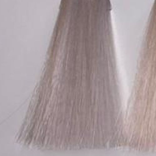 Davis&Udi 10.12 Dialight דיה לייט